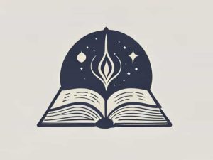 Spirit Of Divination Bible Verse