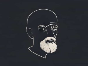 Psychoanalytic Theory By Sigmund Freud