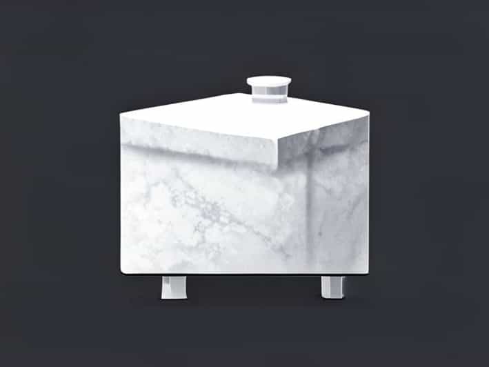 Do You Need To Reseal Quartz Countertops