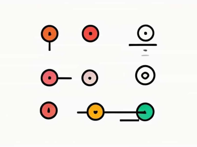 Five Steps Of Monroe'S Motivated Sequence