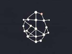 How To Show A Polynomial Is Irreducible