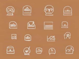 List Of Account Head And Subhead In Tally