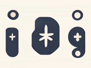 The Elements After Fermium Are Called As