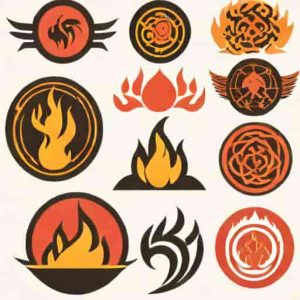 Everything Changed When The Fire Nation Attacked