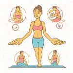 Exercises To Prevent Lymphedema After Mastectomy