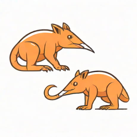 Explain How The Rattrap Symbolize The Dual Nature