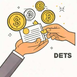 Give The Meaning Of Provision For Doubtful Debts