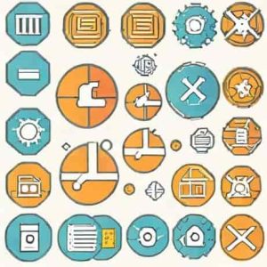 How Are Implicit Costs Different From Explicit Costs