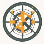 Introduction Of The End Of Bipolarity For Project