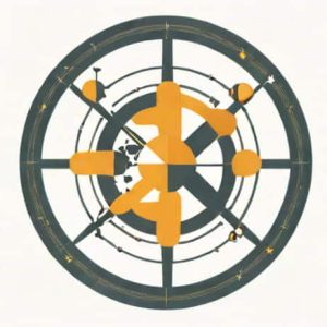 Introduction Of The End Of Bipolarity For Project