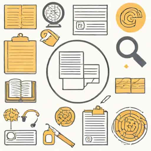 Knowledge Revision Processes In Refutation Texts