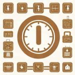 Yale Brown Obsessive Compulsive Scale Scoring And Interpretation