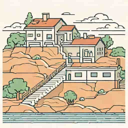 Extraordinary Fort Gregg Adams Zip Code Images